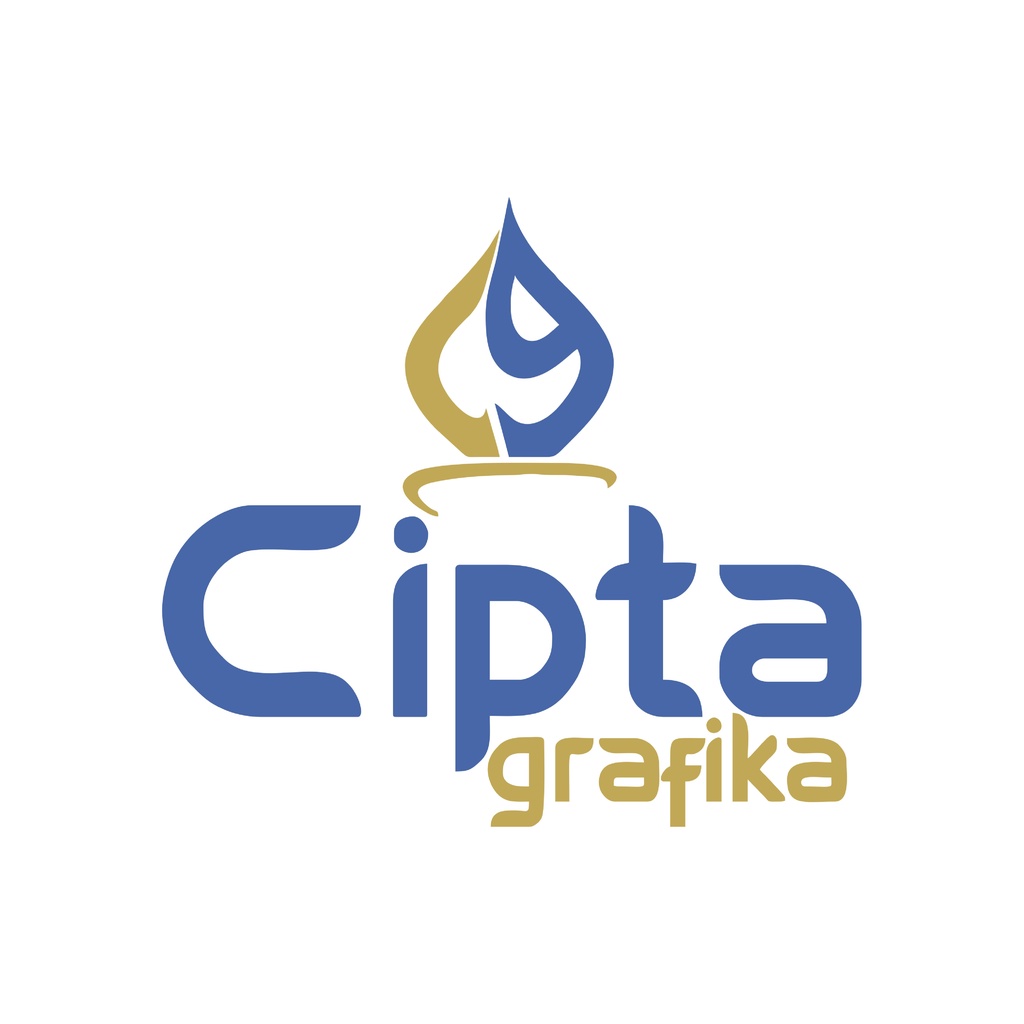 Produk Percetakan Cipta Grafika | Shopee Indonesia