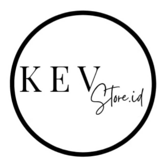 Produk KEV_STORE.ID | Shopee Indonesia