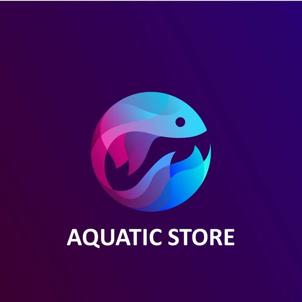 Produk KS AQUATIC STORE | Shopee Indonesia