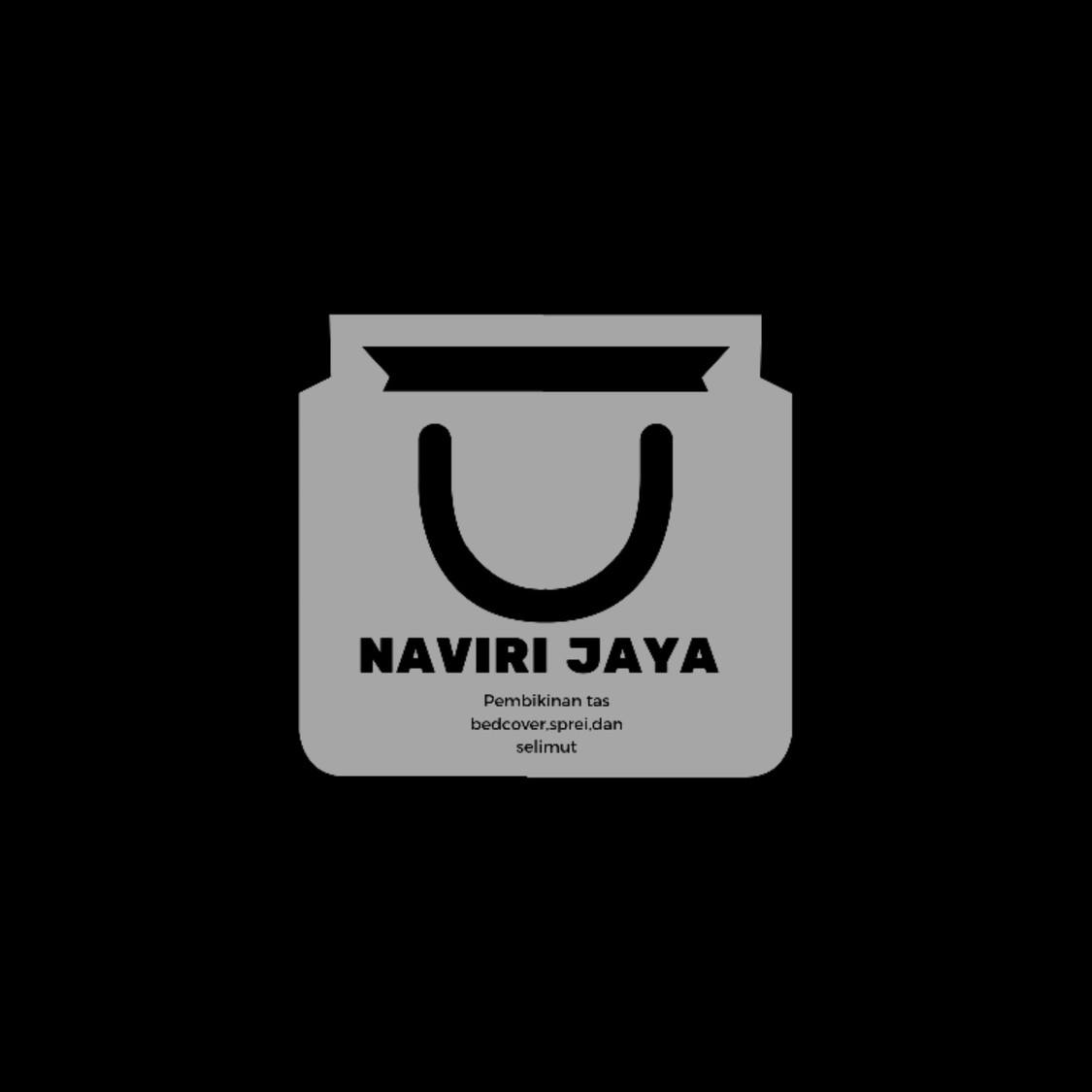 Produk Naviri Jaya Plastik Store | Shopee Indonesia