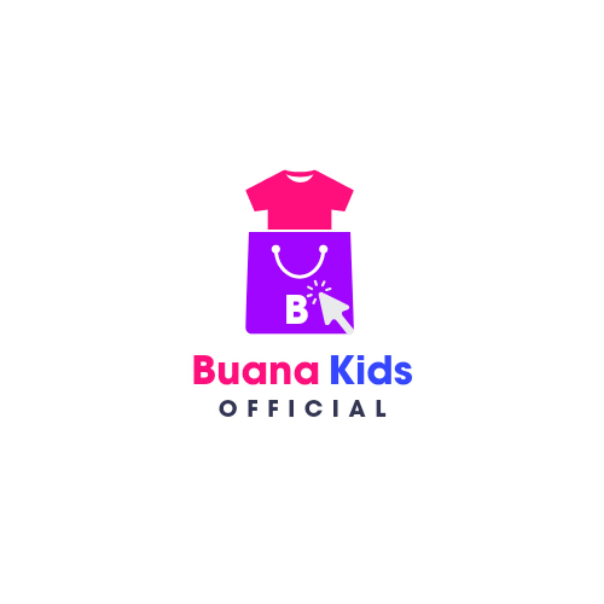 Produk Buana kids official | Shopee Indonesia