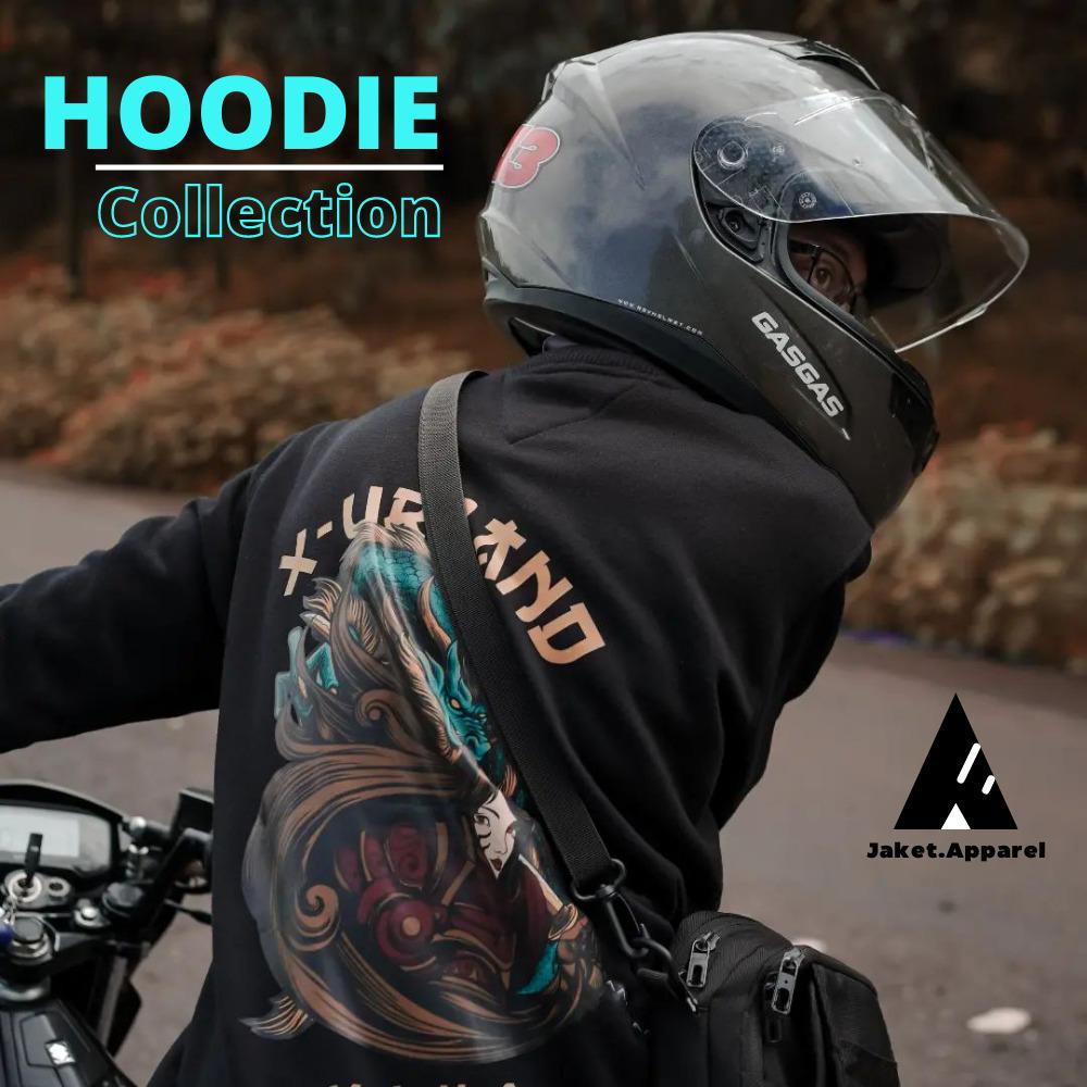 Produk JAKET.APPAREL | Shopee Indonesia