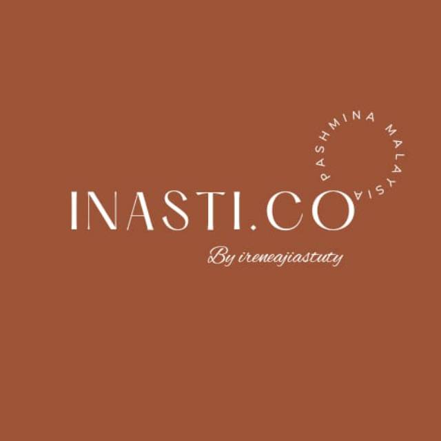 Produk inasti.co | Shopee Indonesia