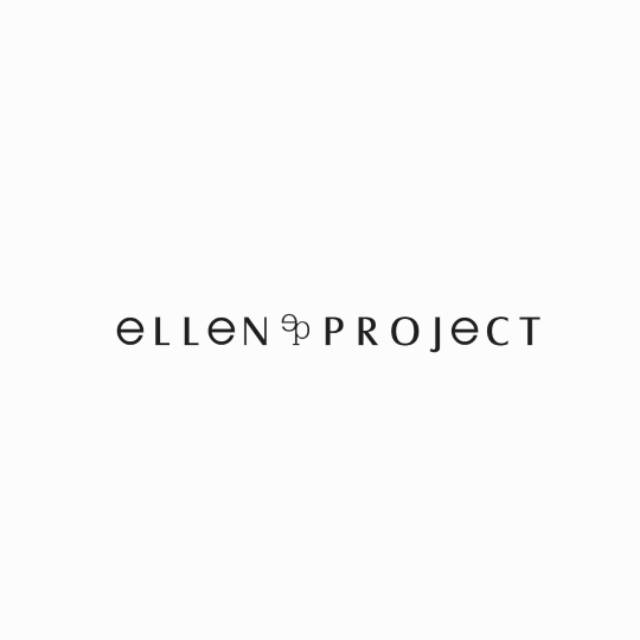 Produk ellenproject | Shopee Indonesia