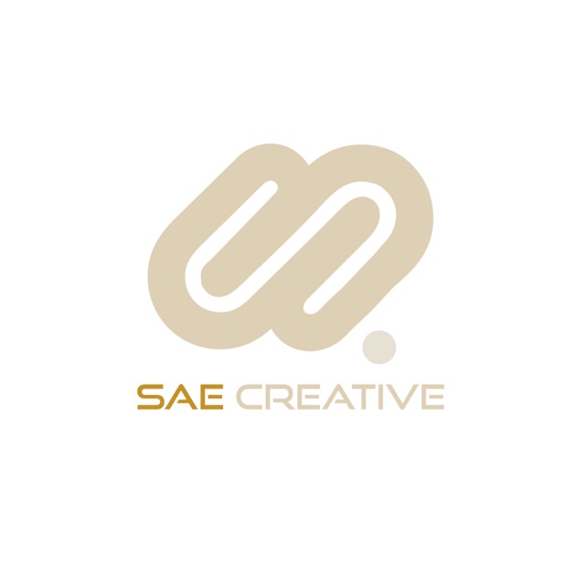 Produk Sae Creative | Shopee Indonesia