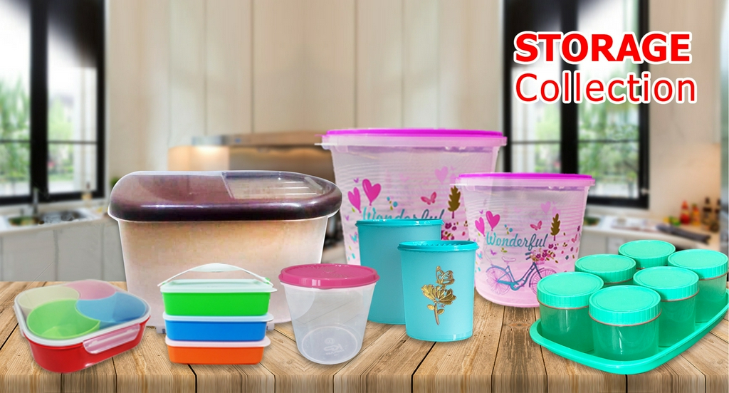 Toko Online Kimplast Official Shop | Shopee Indonesia