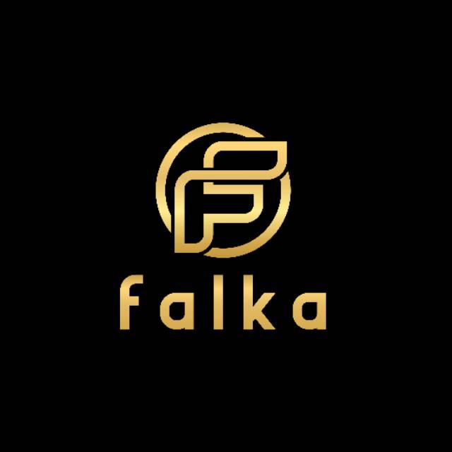 Produk falka.co | Shopee Indonesia