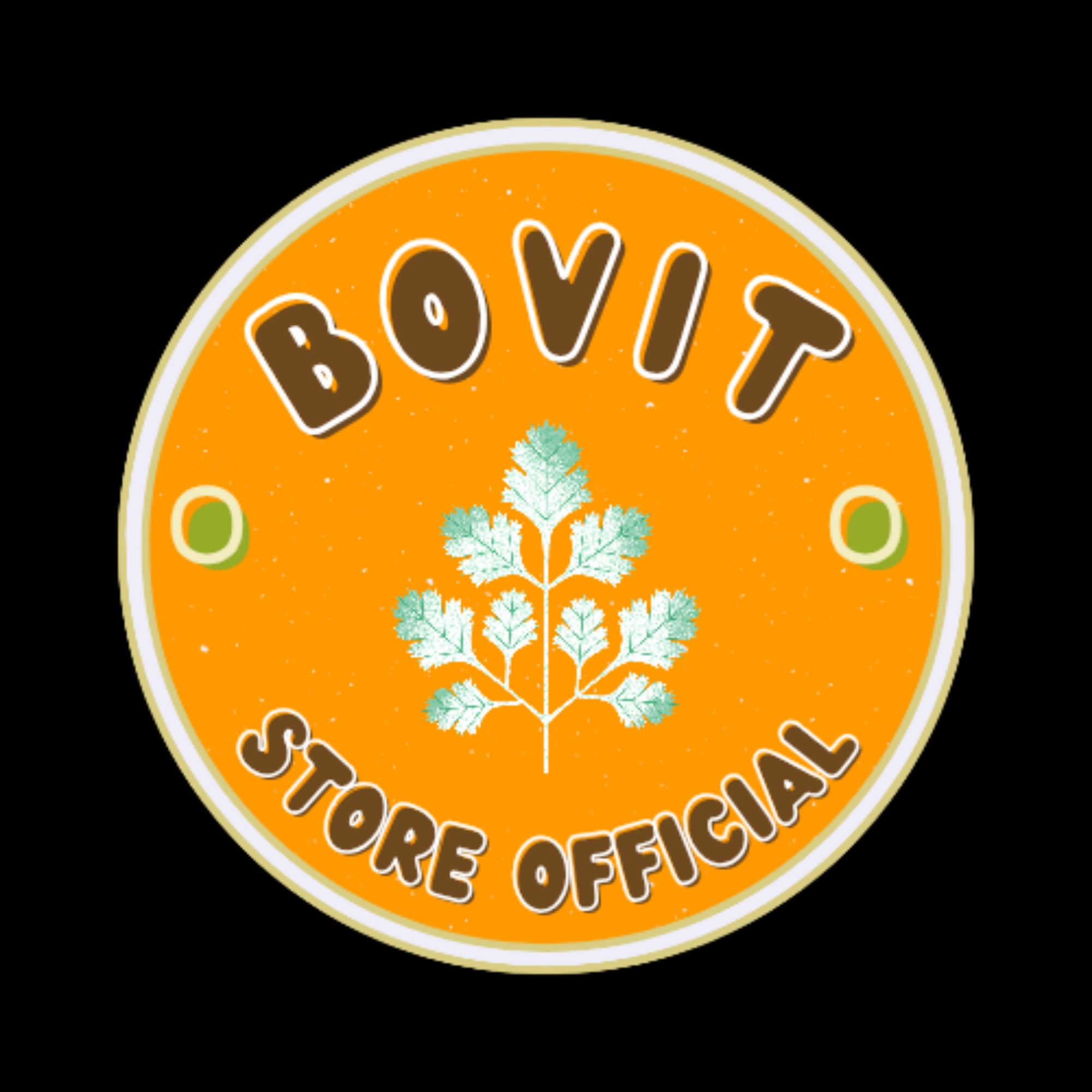 Produk Bovit store | Shopee Indonesia