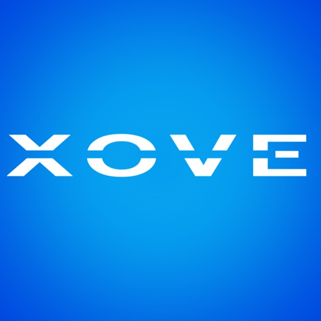 Produk xove.id | Shopee Indonesia