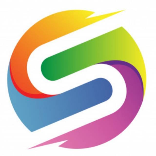 Produk Solaris Bike | Shopee Indonesia