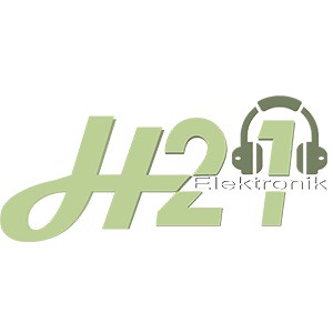 Produk H21 Store | Shopee Indonesia