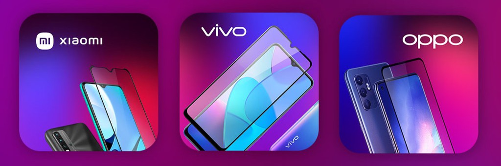 Toko Online Glass Pro Official Store | Shopee Indonesia