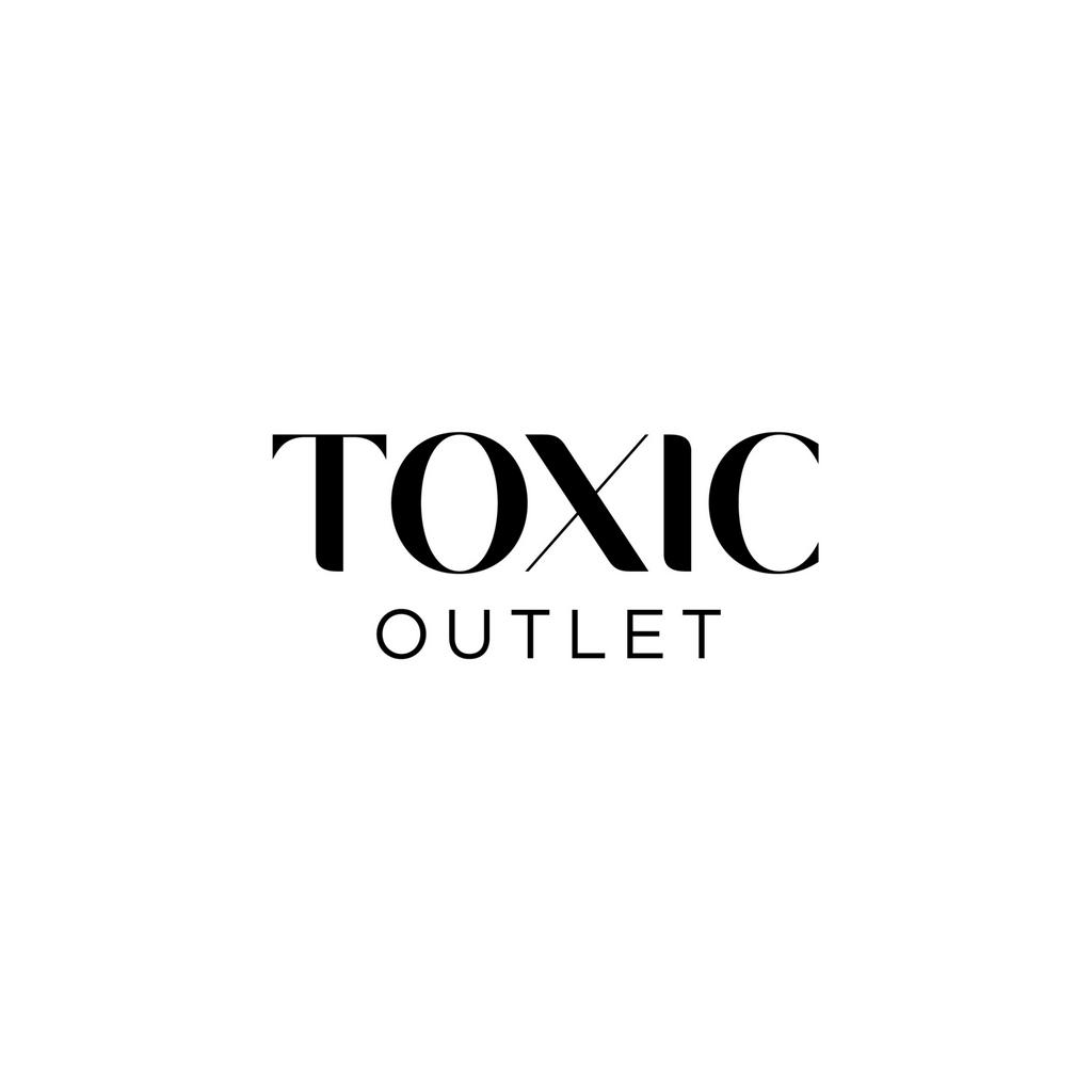Produk toxic.outlet | Shopee Indonesia