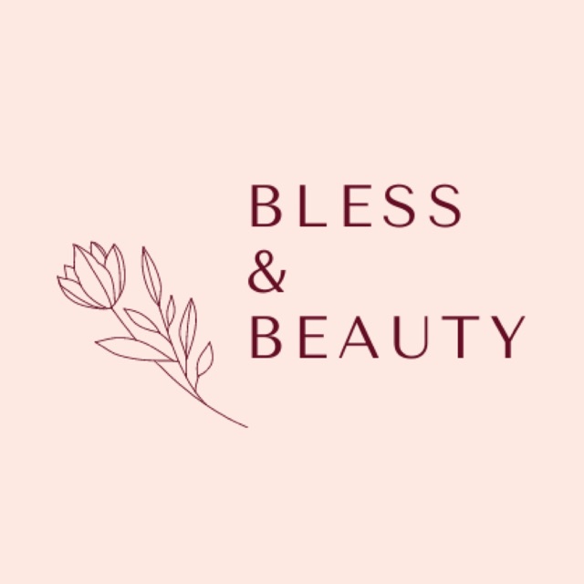 Produk Bless and Beauty | Shopee Indonesia