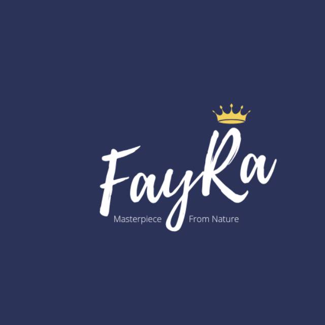 Produk ecoprint fayra | Shopee Indonesia