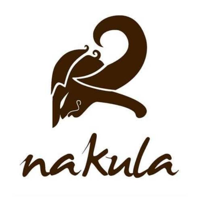 Produk Nakula_HomeMade | Shopee Indonesia