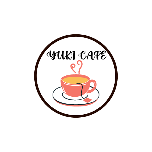 Produk Yuki Cafe | Shopee Indonesia