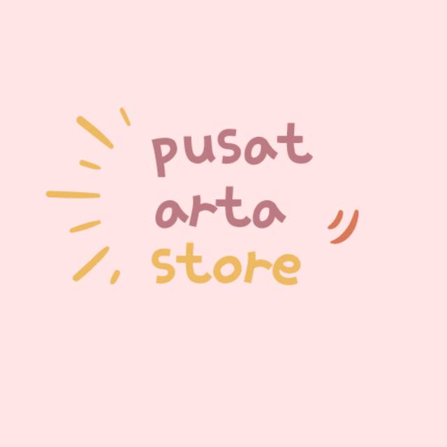 Produk Pusat Arta Store | Shopee Indonesia