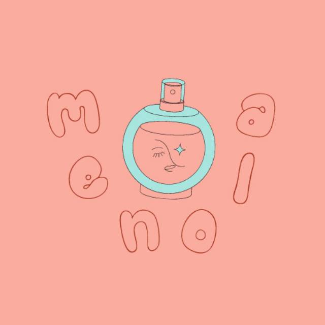 Produk Menola Collection | Shopee Indonesia