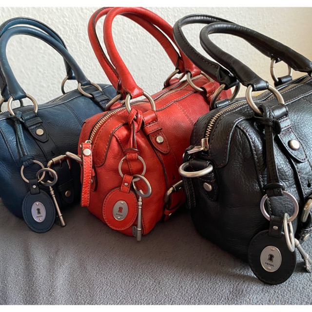 Produk scroll_santuy | Shopee Indonesia