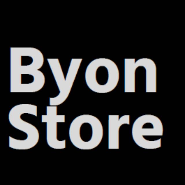 Produk Byon Store | Shopee Indonesia