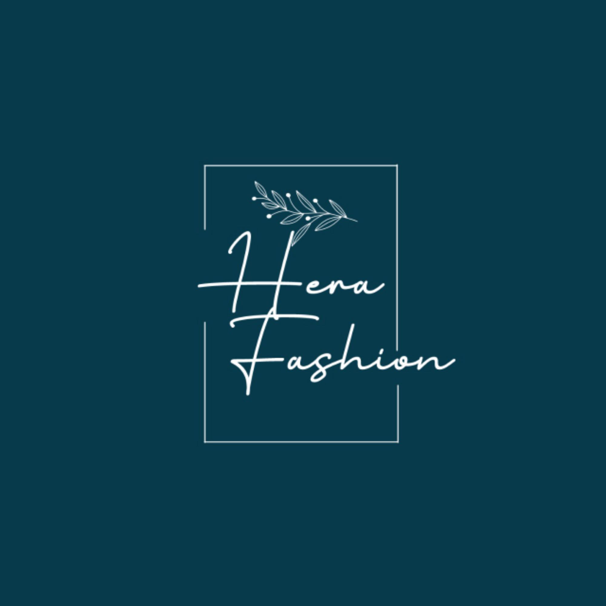 Produk Hera Fashion Shop | Shopee Indonesia