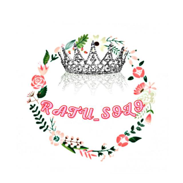 Produk RATU_SOLO | Shopee Indonesia