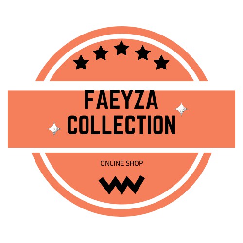 Produk Faeyza-Collection | Shopee Indonesia
