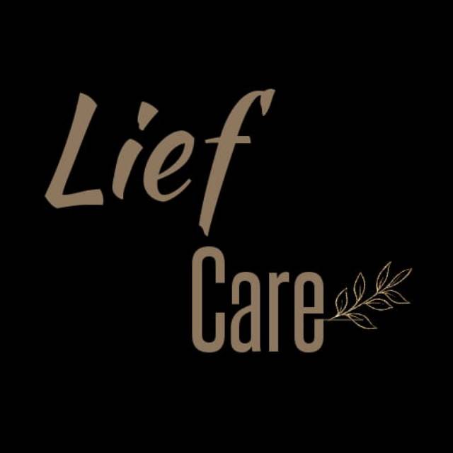 Produk lief.care | Shopee Indonesia