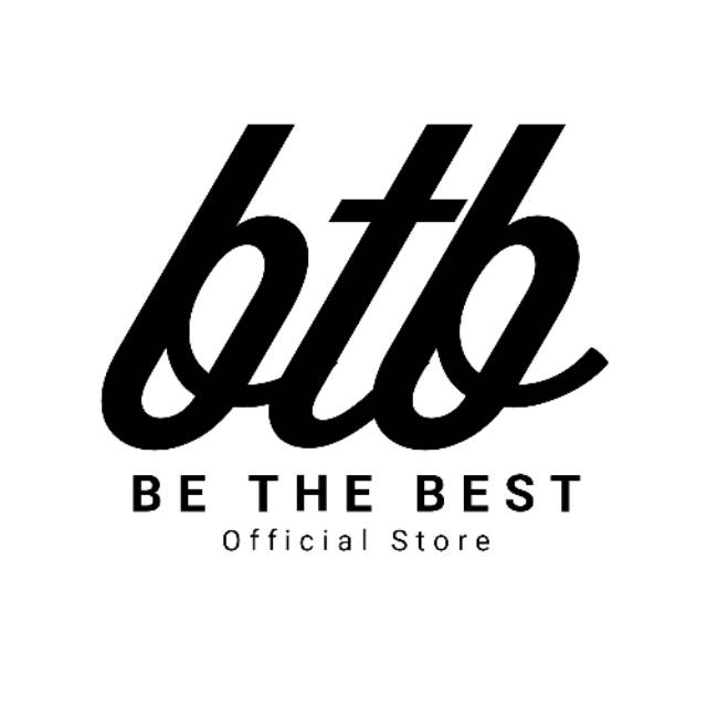 Produk Btb Official Shopee Indonesia