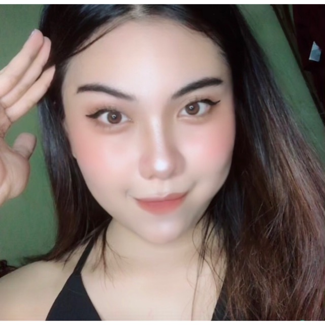 Produk tarjinaero25 | Shopee Indonesia