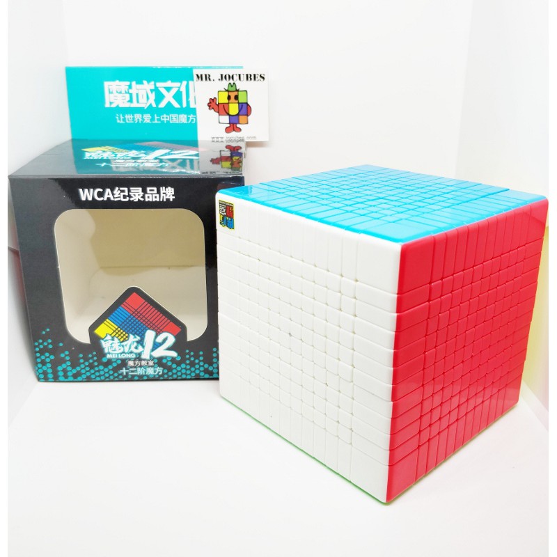 Produk Jocubes | Shopee Indonesia