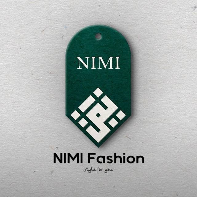 Produk NIMI FASHION | Shopee Indonesia