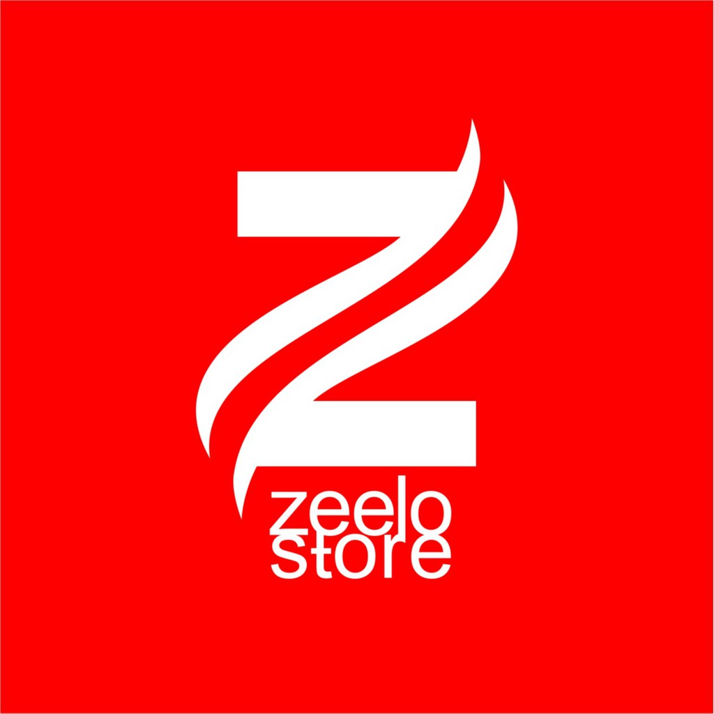 Produk Zeelo_Store | Shopee Indonesia