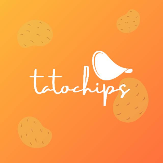 Produk Tatochips | Shopee Indonesia