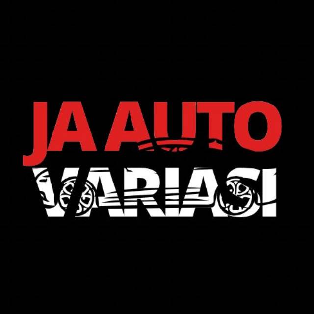 Produk JA AUTO VARIASI | Shopee Indonesia