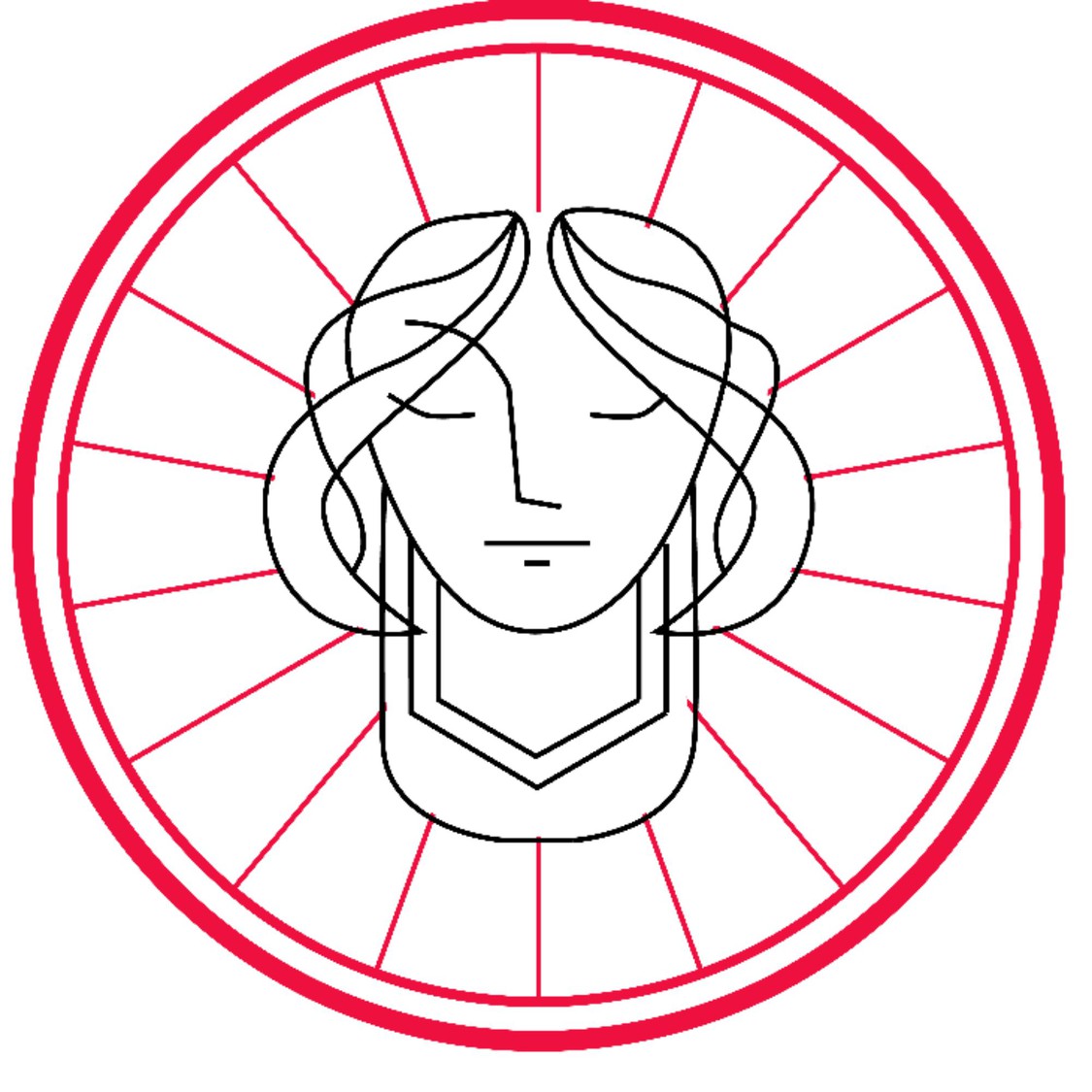 Produk Misora official | Shopee Indonesia