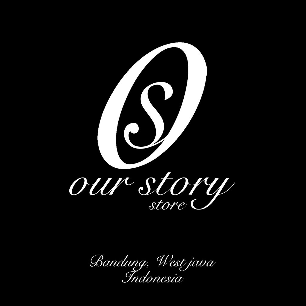 Produk ourstory.store | Shopee Indonesia
