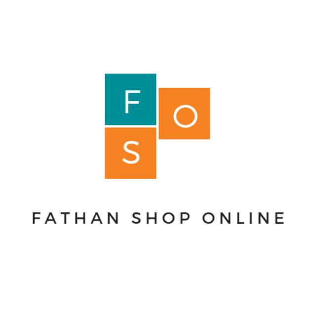 Produk FATHAN_JAKET | Shopee Indonesia