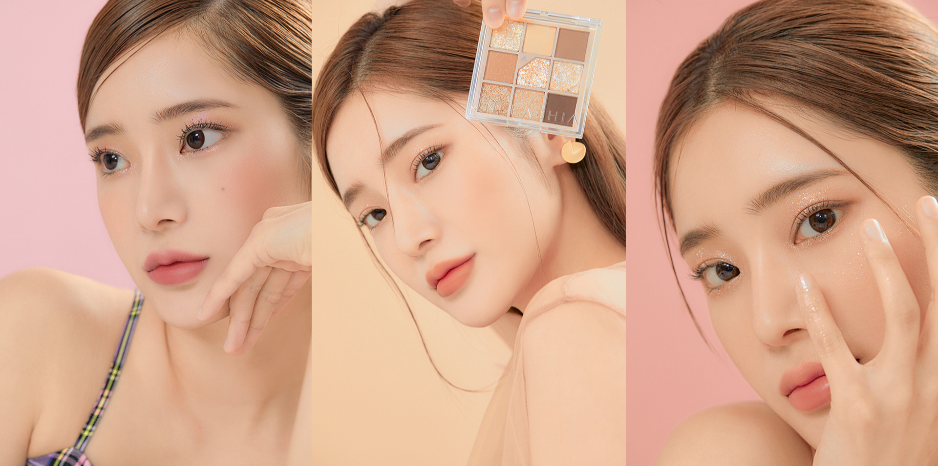 Toko Online Unleashia Official Shop | Shopee Indonesia