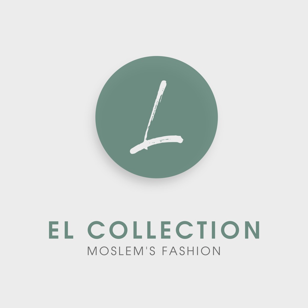 Produk El Collection | Shopee Indonesia