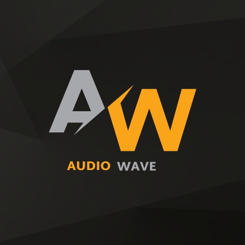 Produk AUDIO WAVE SURABAYA | Shopee Indonesia