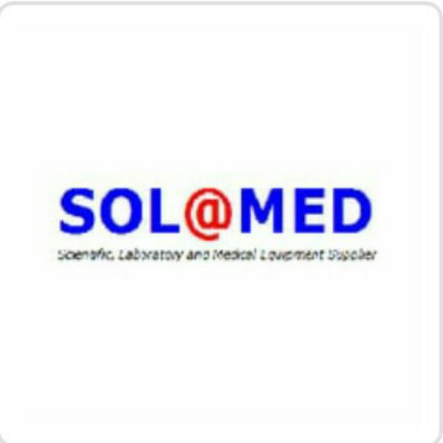 Produk solamed | Shopee Indonesia