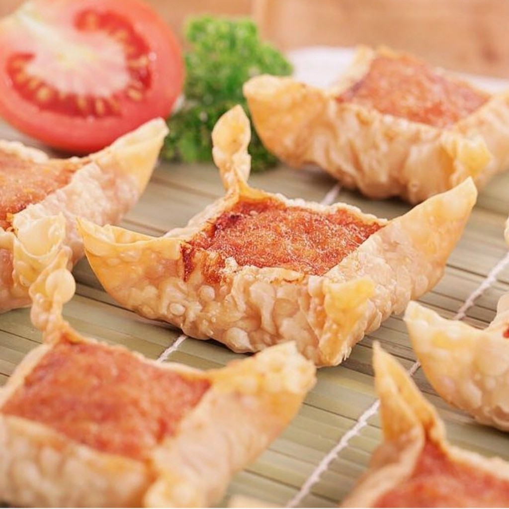 Produk Pastellia | Shopee Indonesia