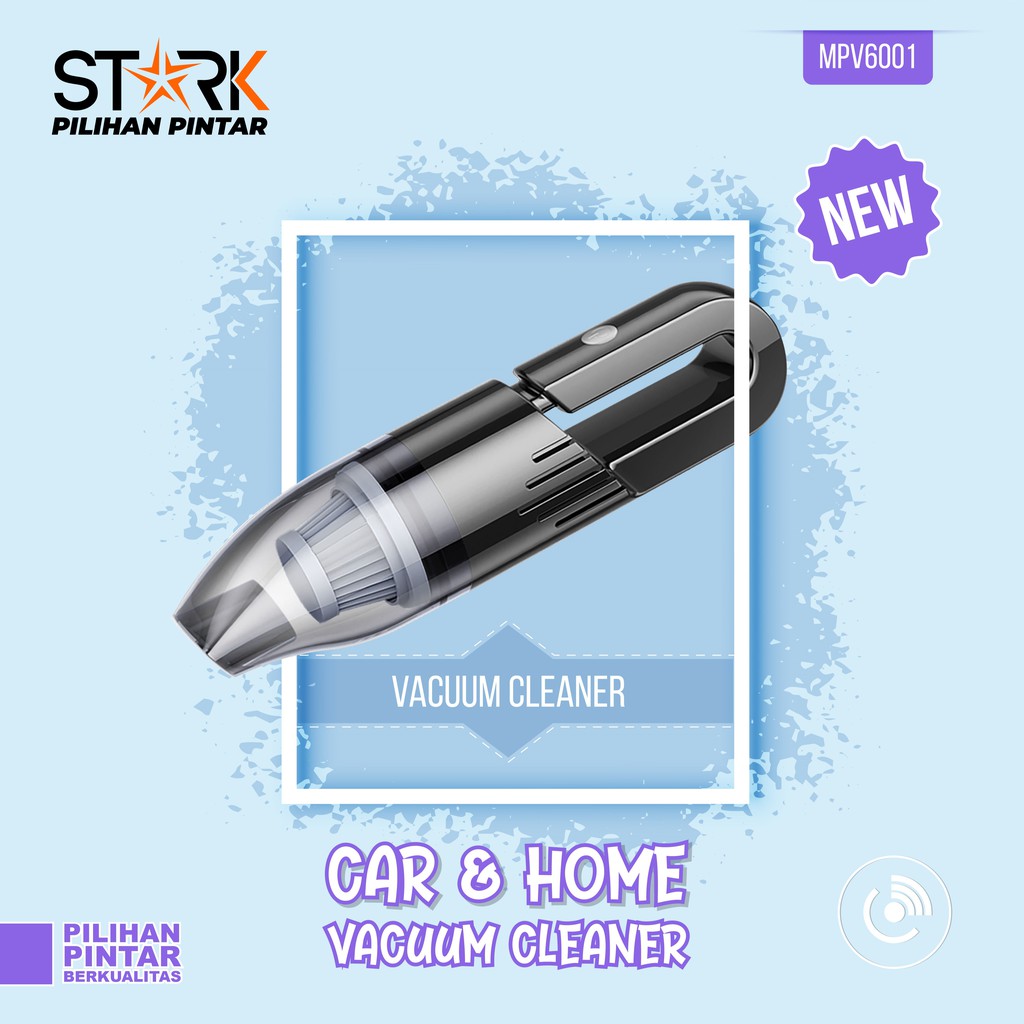 Toko Online STARK Official Shop | Shopee Indonesia