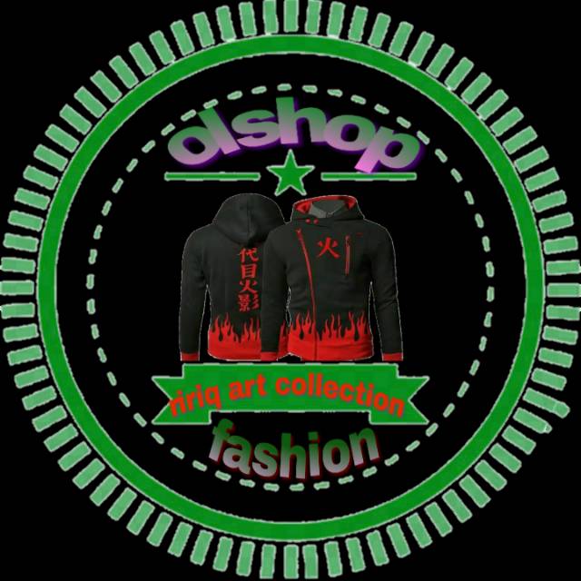 Produk Ririq art collection | Shopee Indonesia