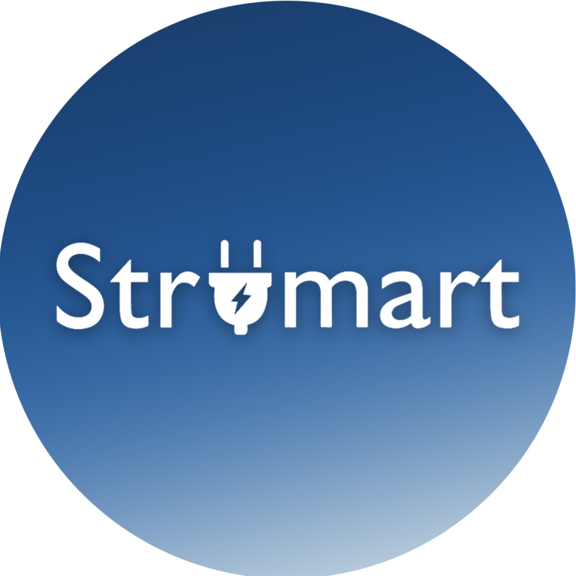 Produk Strumart Official | Shopee Indonesia