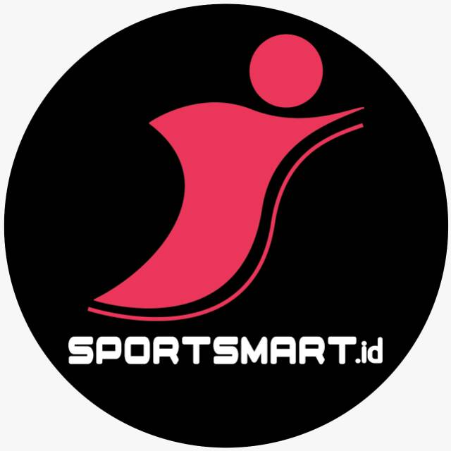 Produk sportsmart_id | Shopee Indonesia