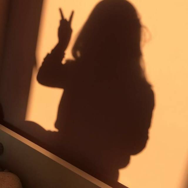 Produk arraseo_ | Shopee Indonesia