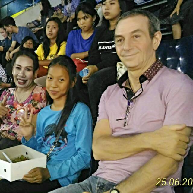 Produk orange shop | Shopee Indonesia